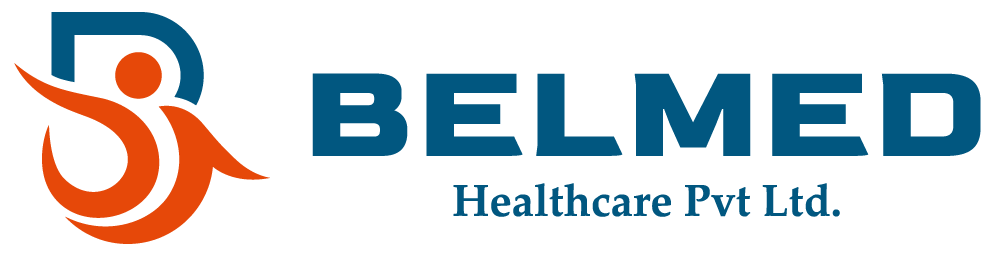 Home | Belmed Healthcare