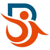 Home | Belmed Healthcare